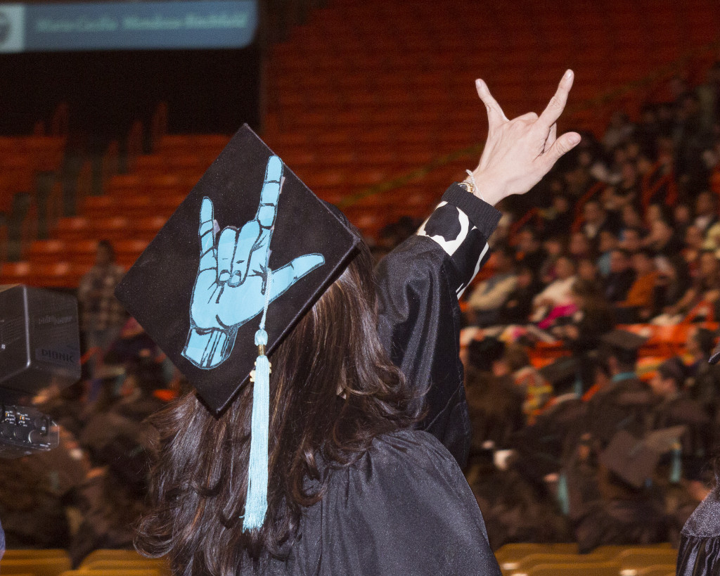 EPCC_2012 Fall Graduation | AACC 21st Century Virtual Center