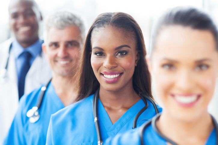 Innovative approaches to nursing degrees - AACC 21st Century Virtual ...