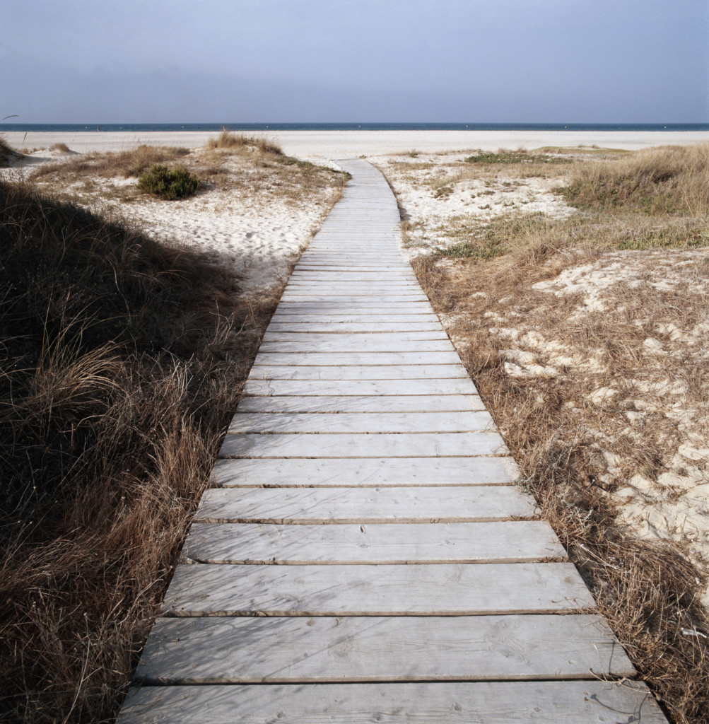 Time for a Redesign: Pathways for Student SuccessAACC 21st Century ...