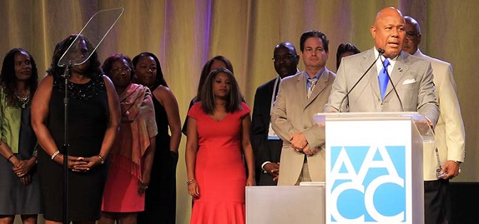 Recapping the AACC convention | AACC 21st Century Virtual Center