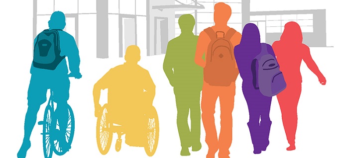 Building pathways for neurodiverse students | AACC 21st Century Virtual ...