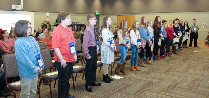 Taking the first step to college | AACC 21st Century Virtual Center