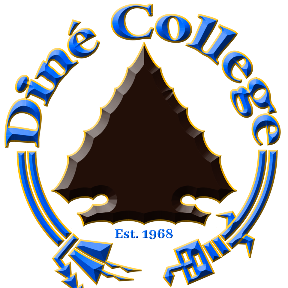 Dine College | AACC 21st Century Virtual Center