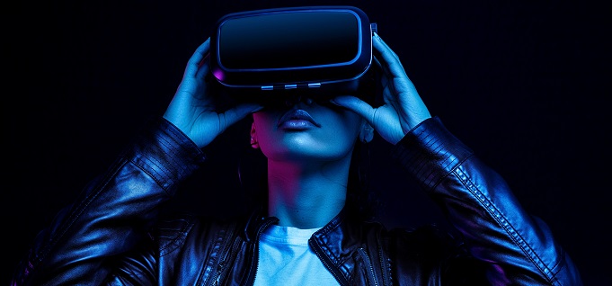 Real-life skills for a virtual world | AACC 21st Century Virtual Center